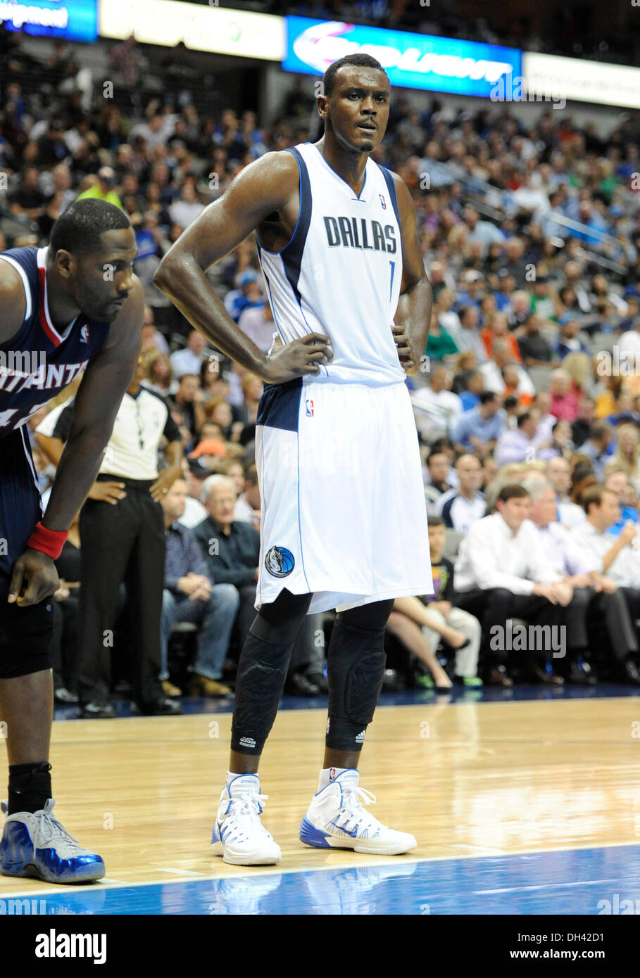 Dalembert samuel hi-res stock photography and images - Alamy