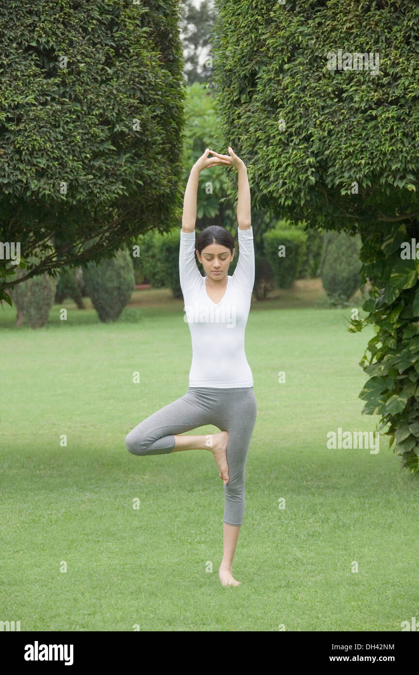 Full body immersion hi-res stock photography and images - Alamy