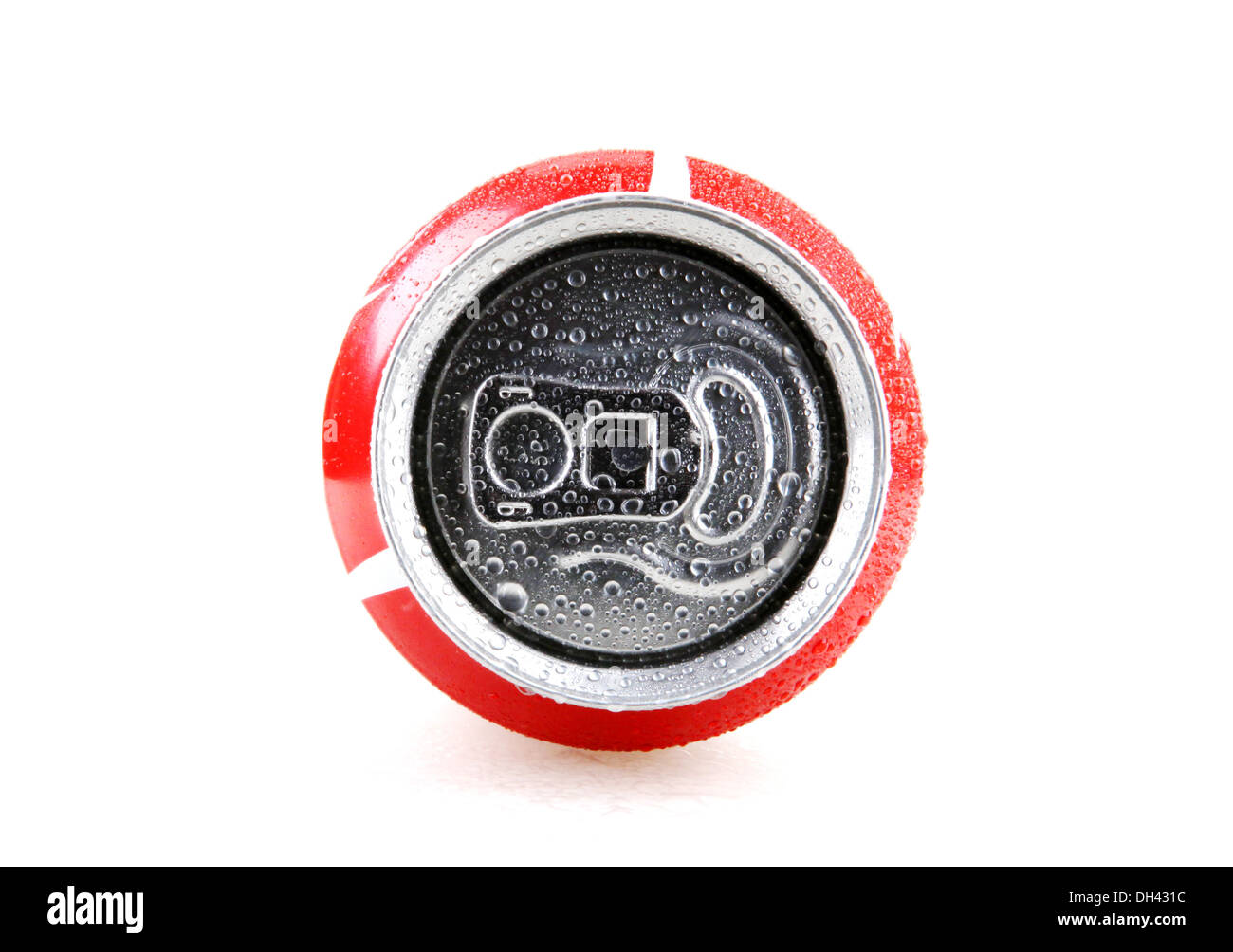 Conservation Of Drinks High Resolution Stock Photography and Images - Alamy