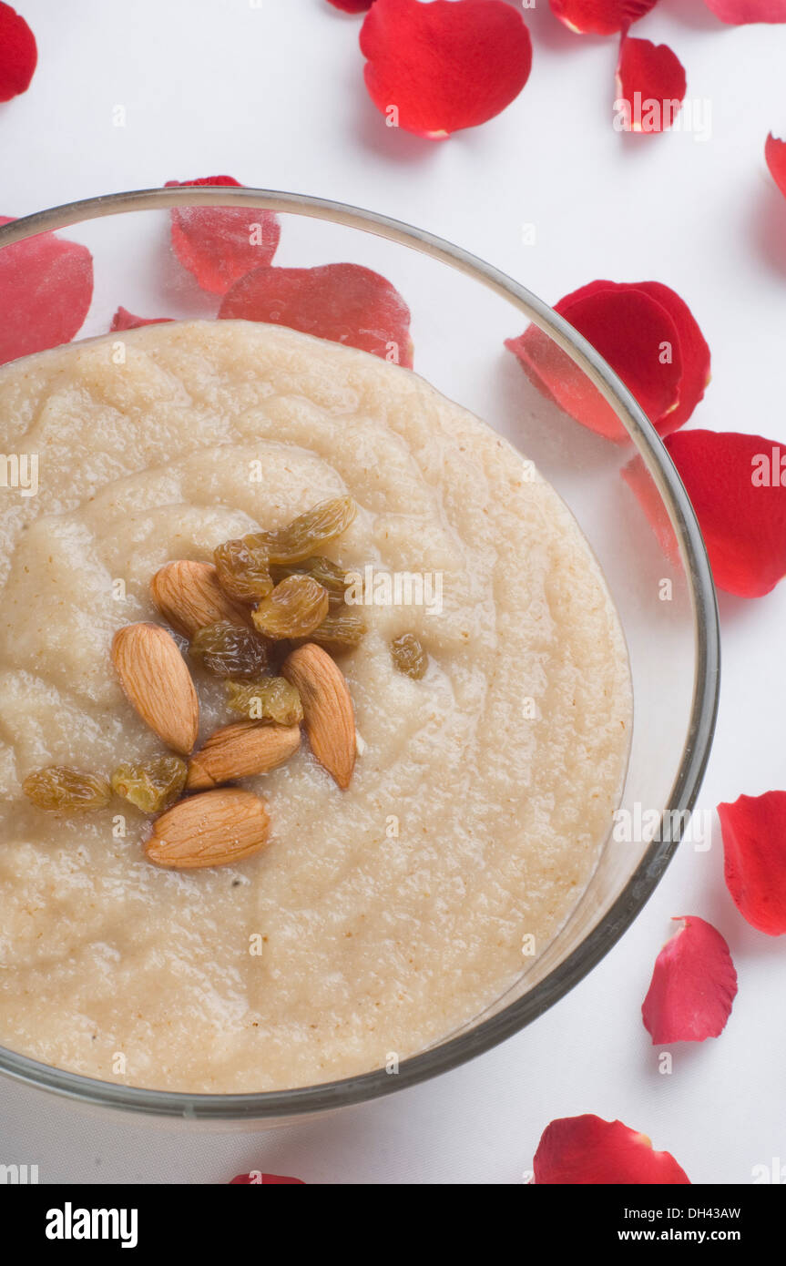Halva india hi-res stock photography and images - Alamy