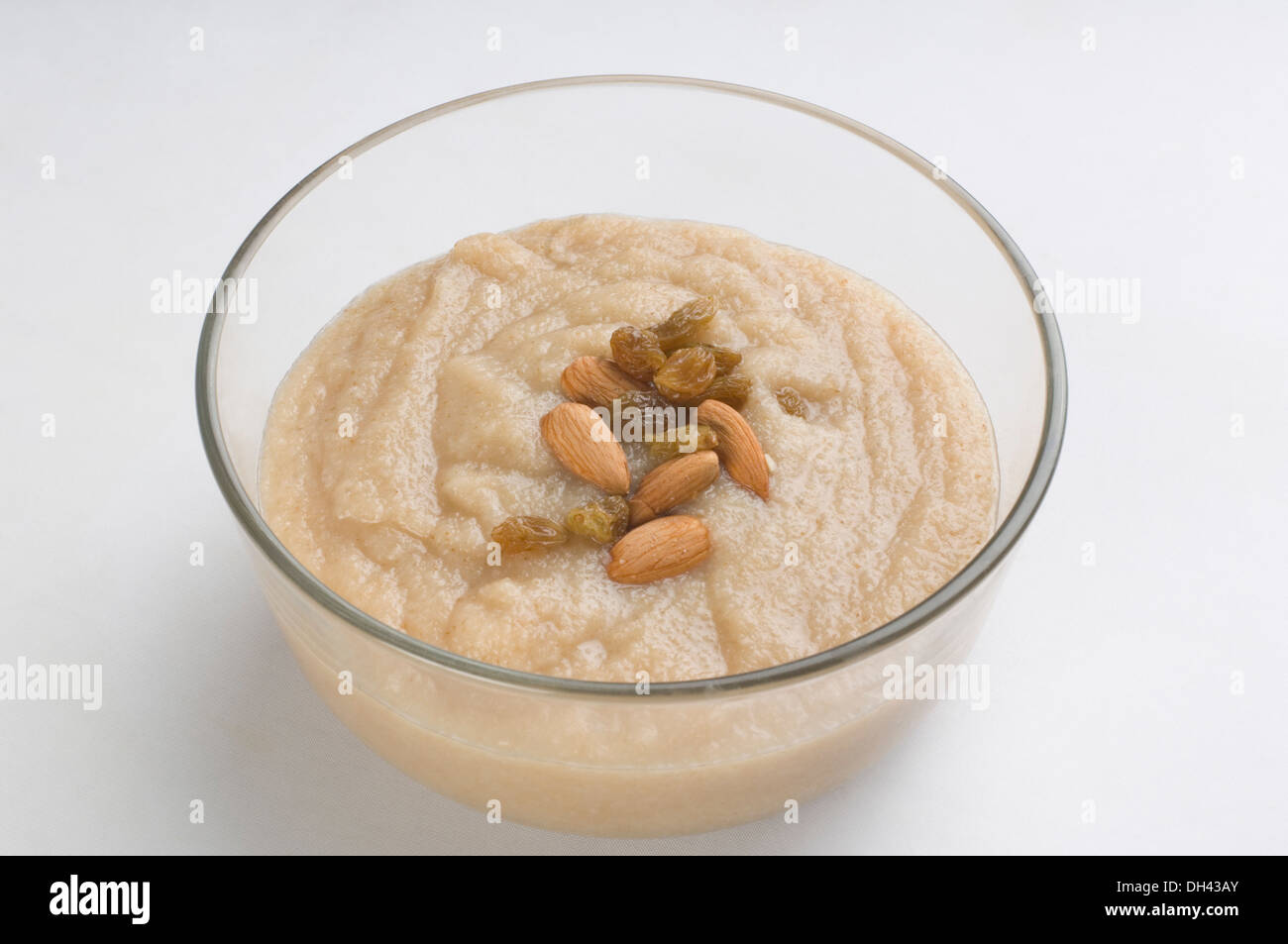 Halva india hi-res stock photography and images - Alamy