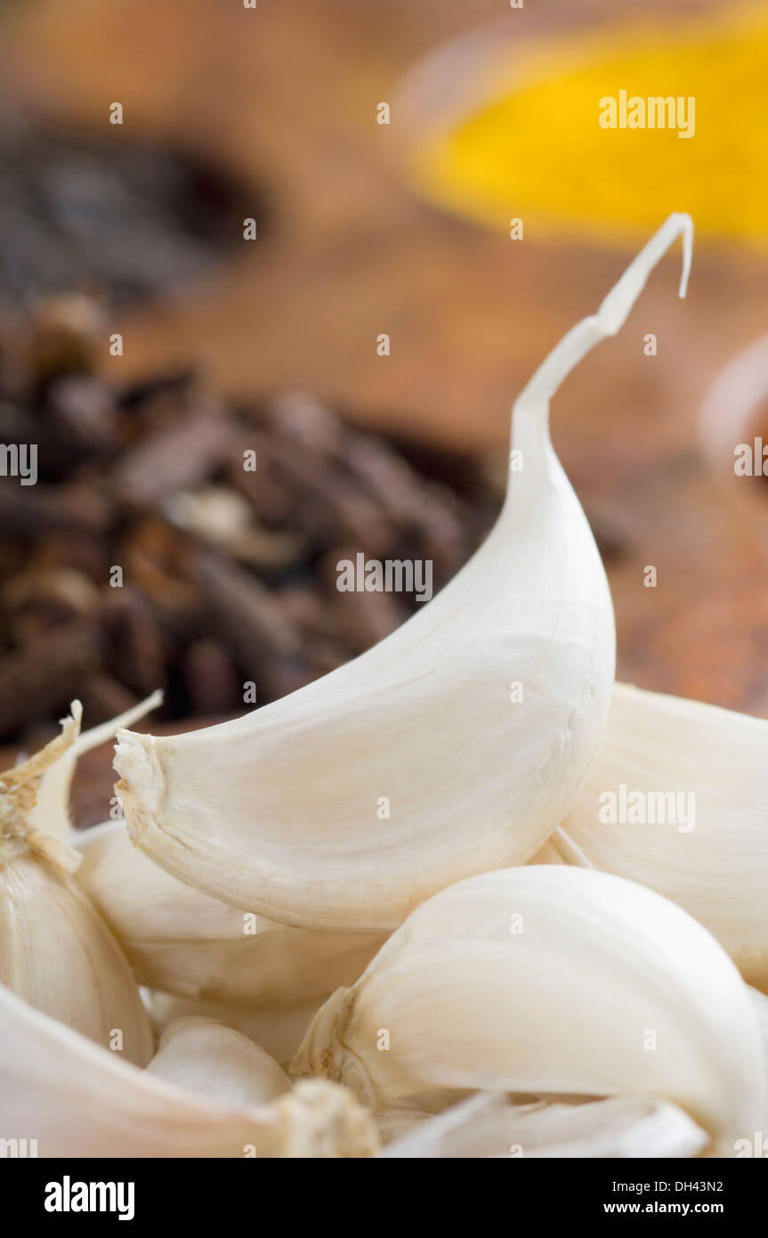 Rfbatch9 hi-res stock photography and images - Alamy