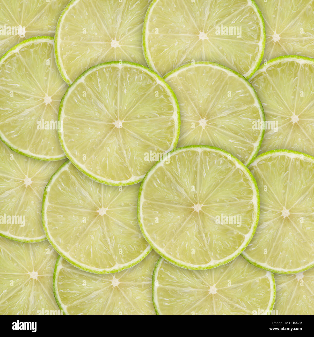 Slices of lemon object photography hi-res stock photography and images ...