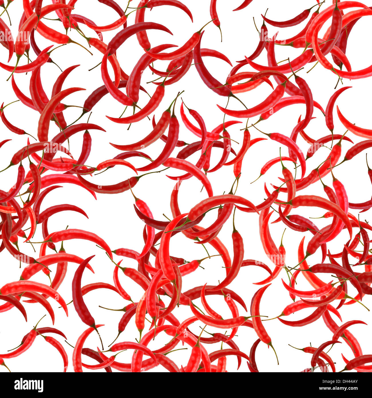Chilli background hi-res stock photography and images - Alamy