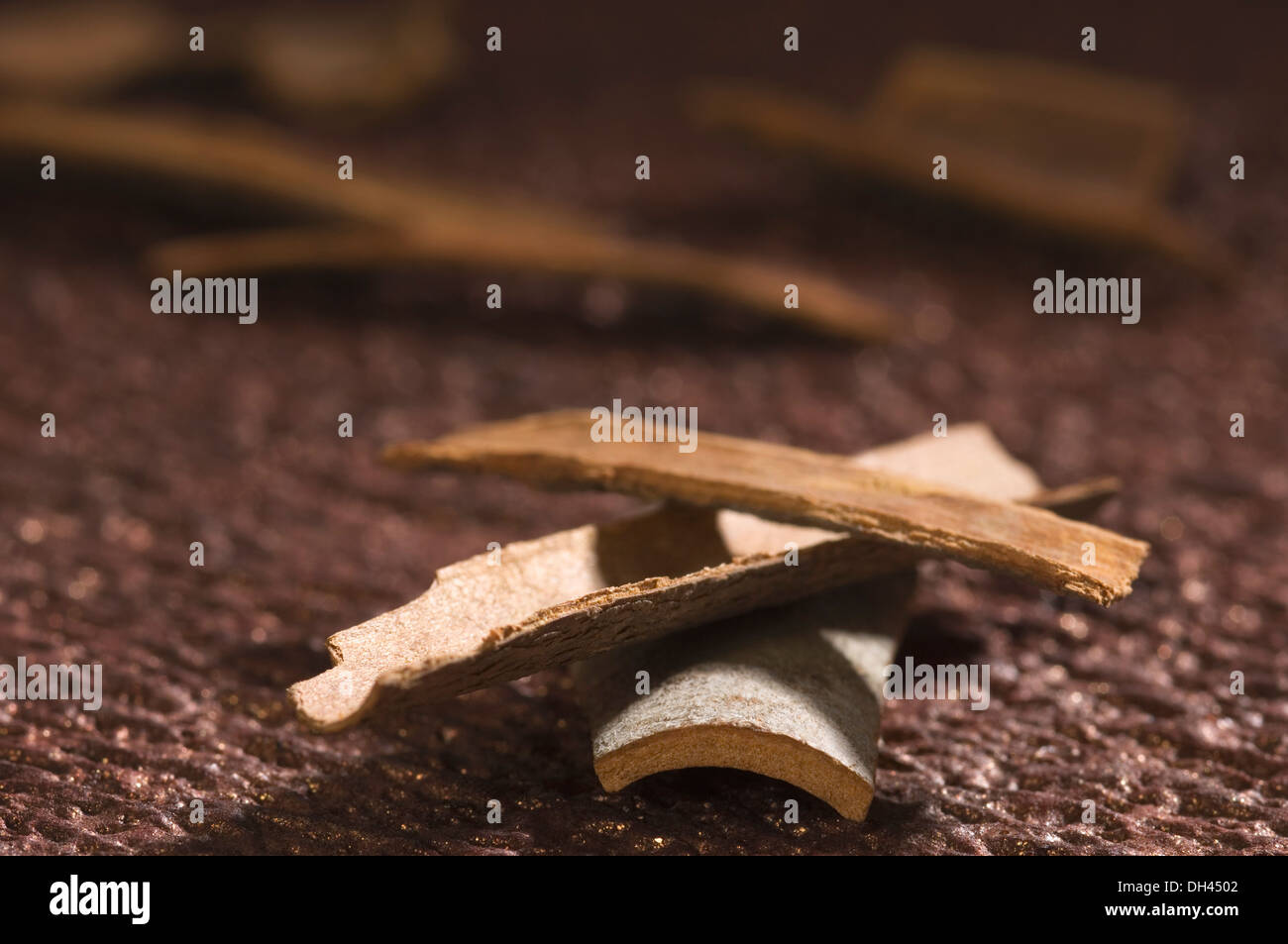 Rfbatch9 hi-res stock photography and images - Alamy