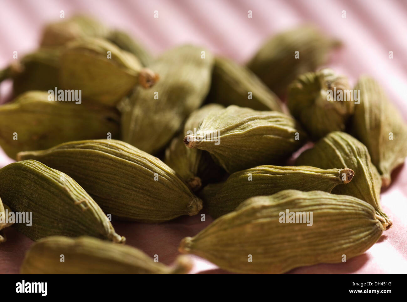 Rfbatch9 hi-res stock photography and images - Alamy