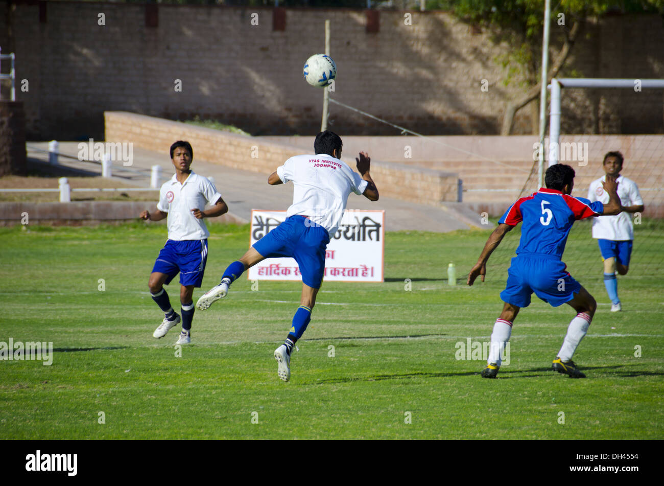 Soccer Players 1910s Or 1920s Hi res Stock Photography And Images Alamy
