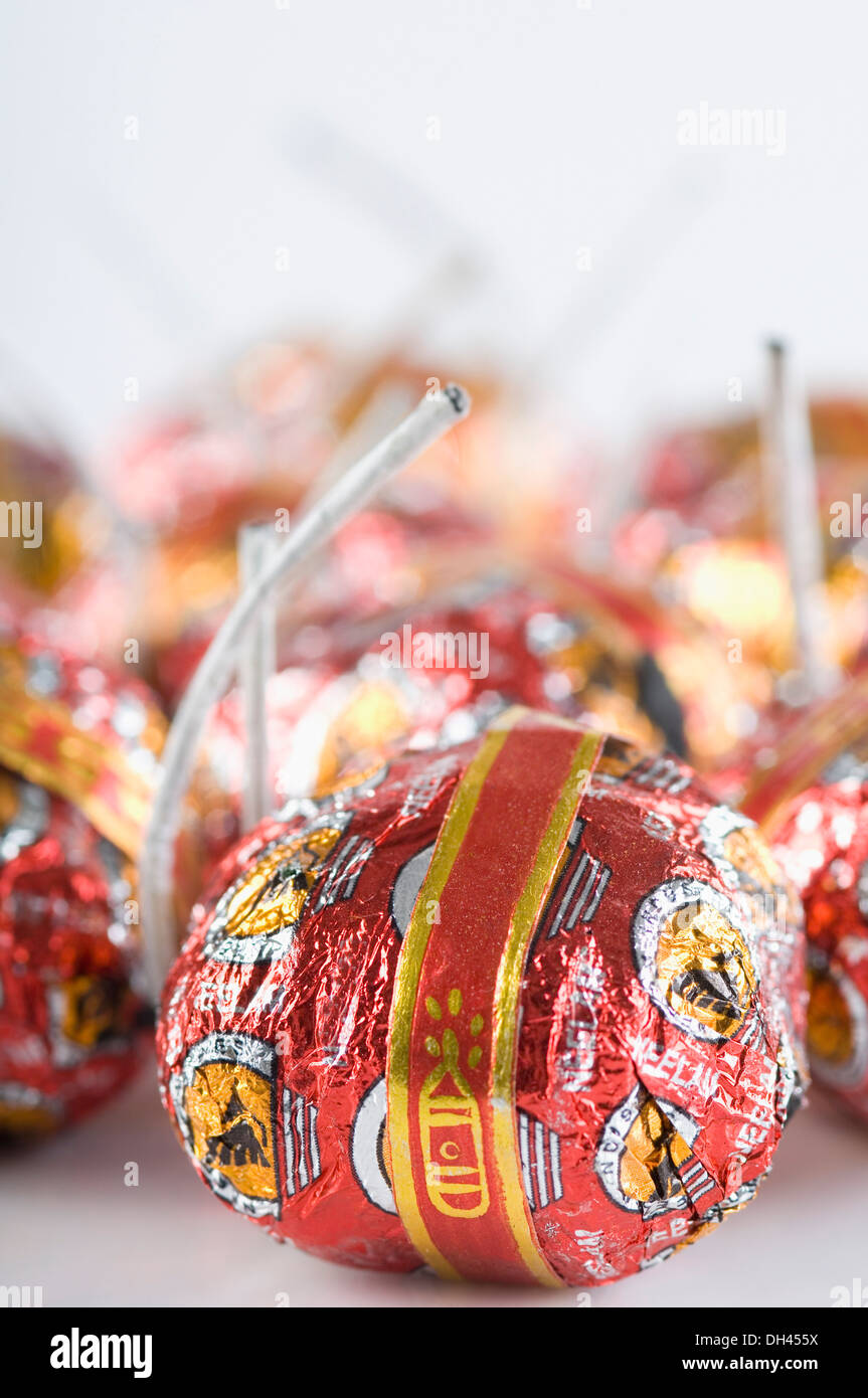 Color bombs hi-res stock photography and images - Alamy