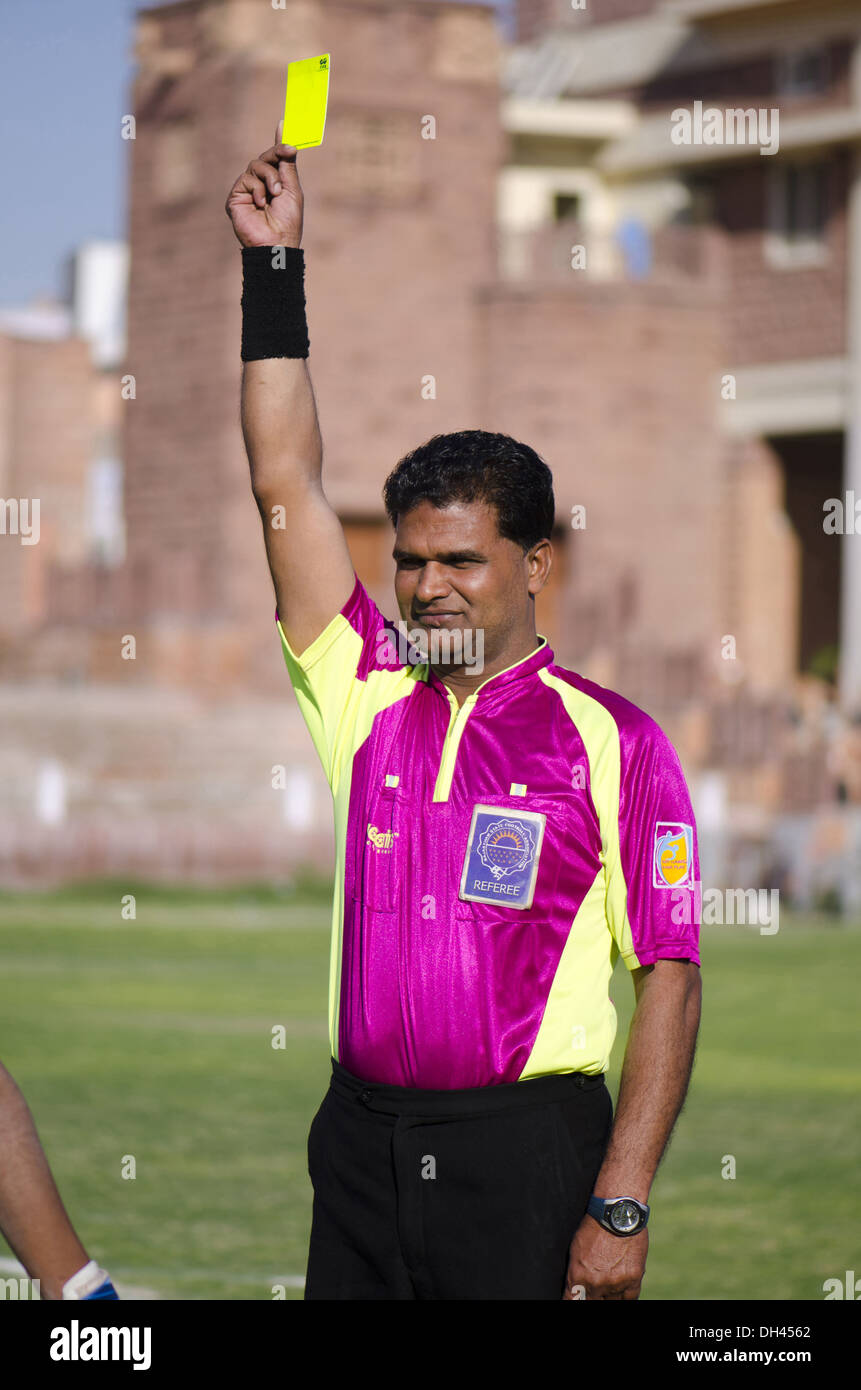 184743 hi-res stock photography and images - Alamy