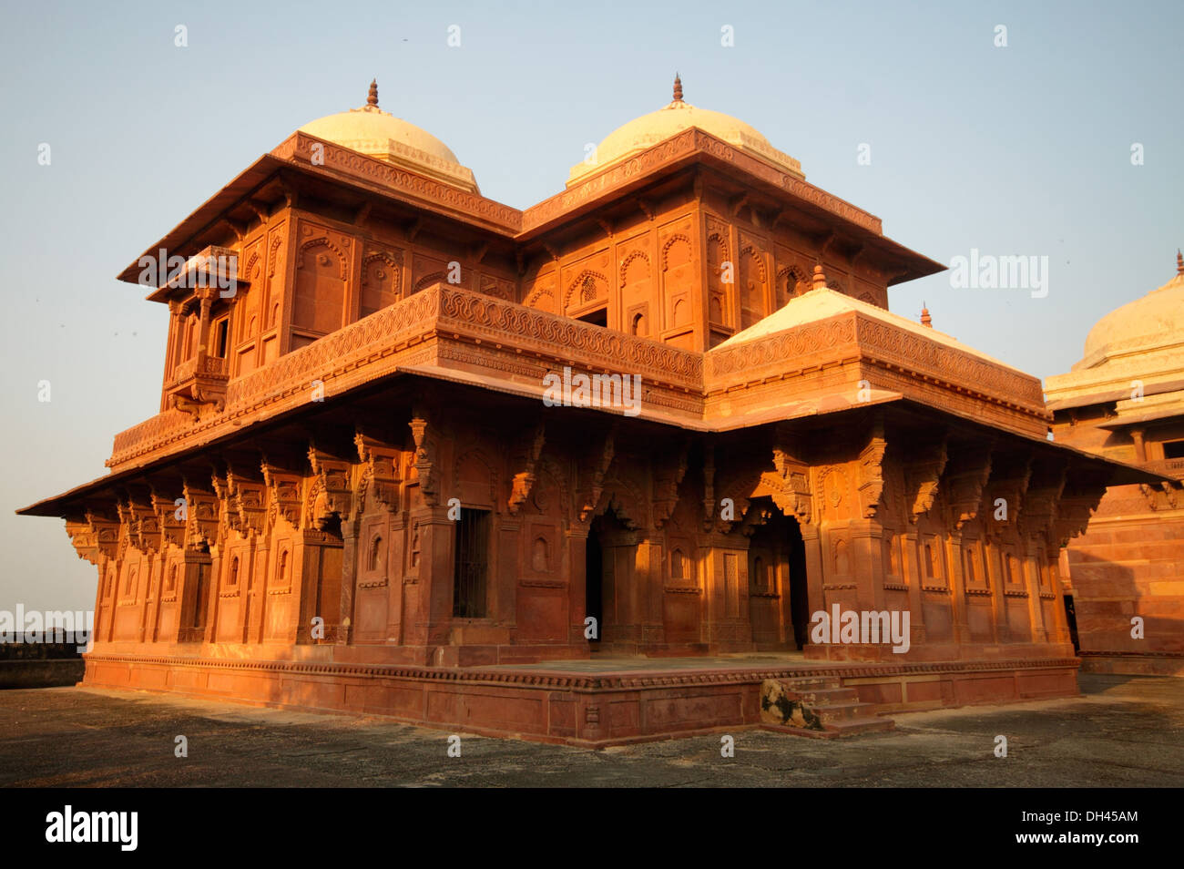Birbal hi-res stock photography and images - Alamy