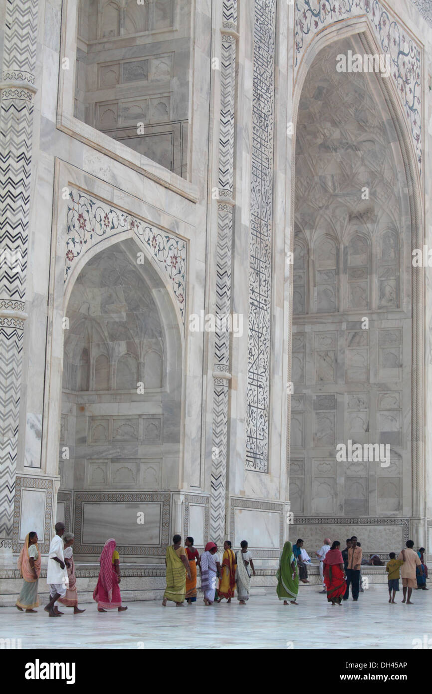 Small taj mahal hi-res stock photography and images - Alamy