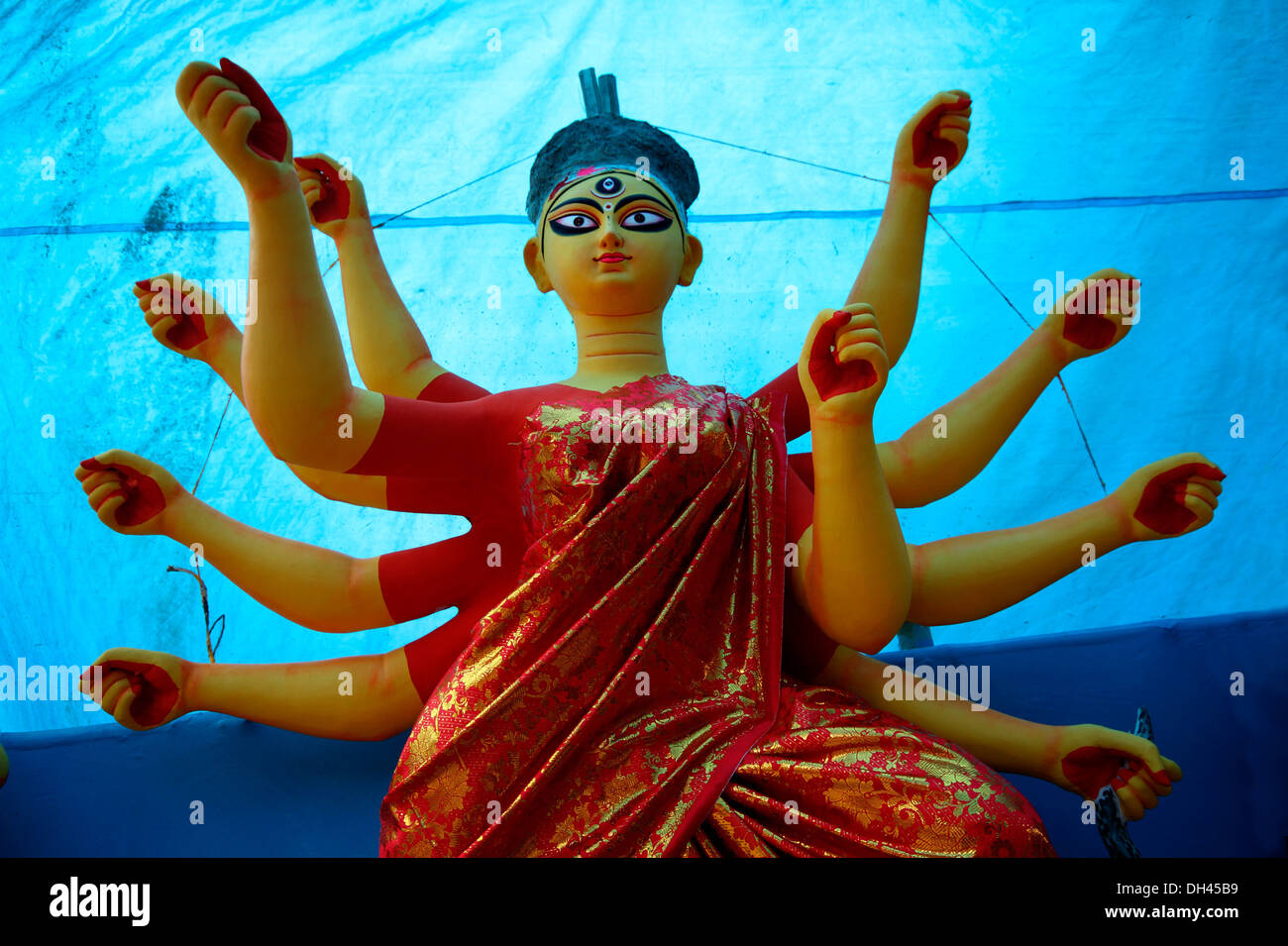 181132 hi-res stock photography and images - Alamy