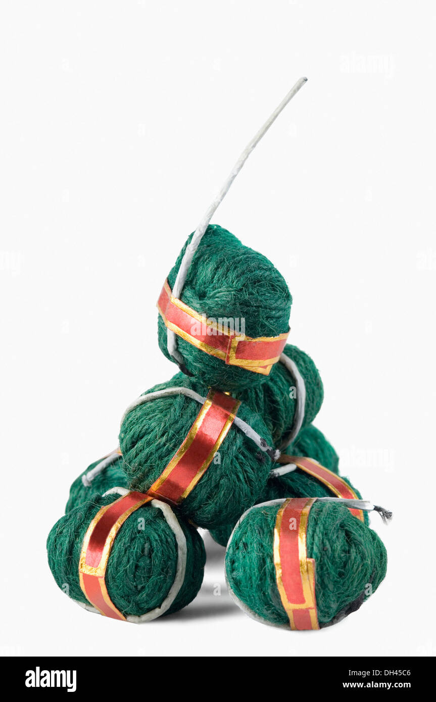 Bomb stack hi-res stock photography and images - Alamy