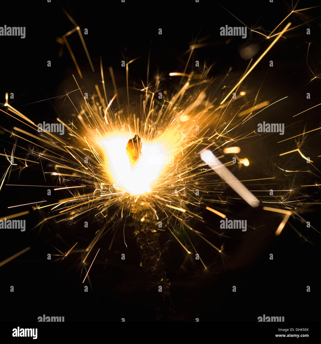 Phuljhadi hi-res stock photography and images - Alamy