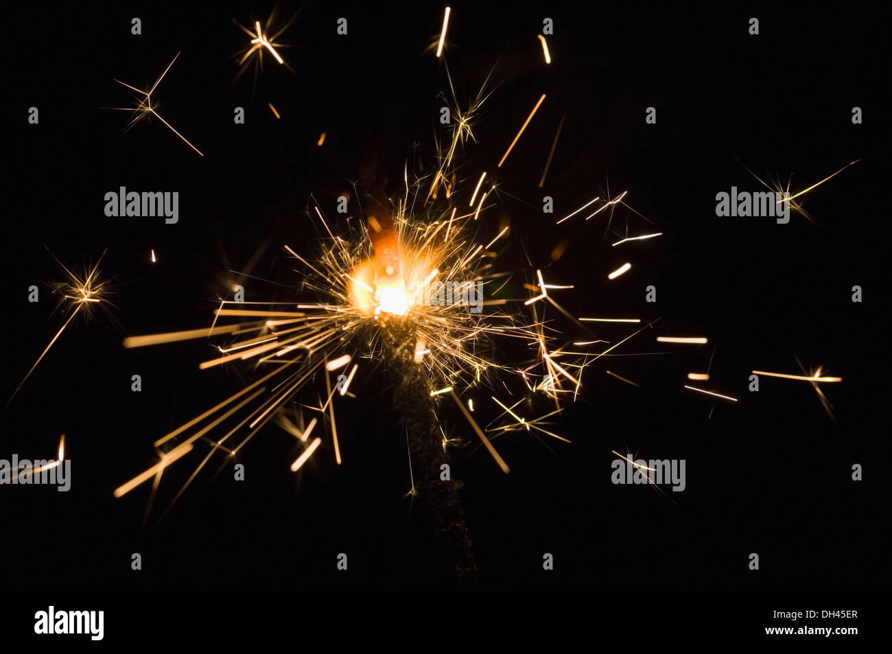 Phuljhadi hi-res stock photography and images - Alamy