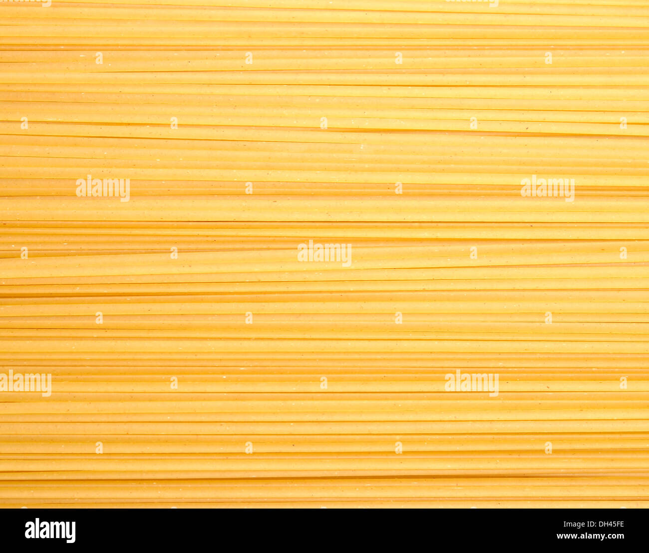 Spaghetti background hi-res stock photography and images - Alamy