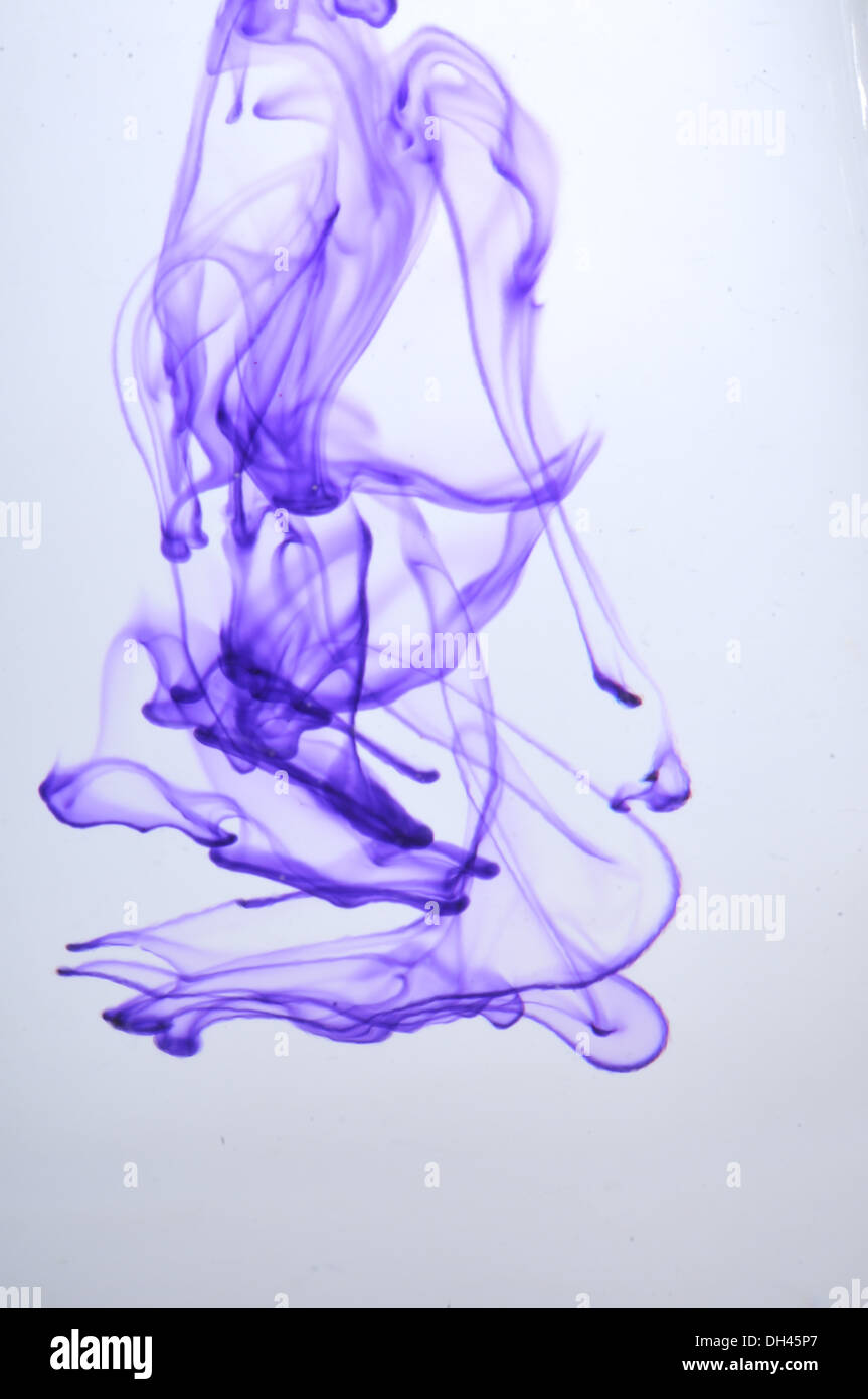 Dissolve Stock Photos & Dissolve Stock Images - Alamy