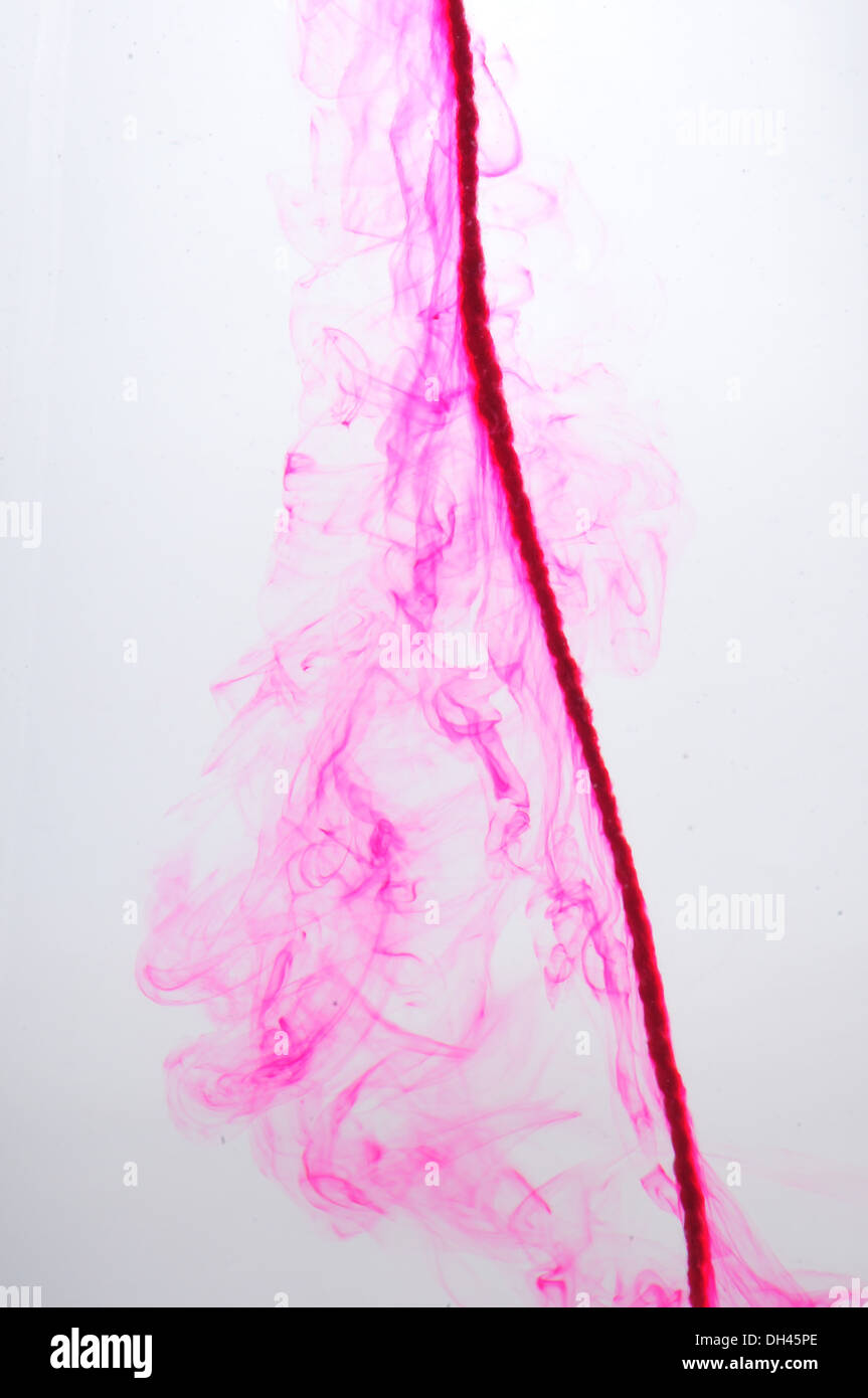 Splash Of Color High Resolution Stock Photography and Images - Alamy