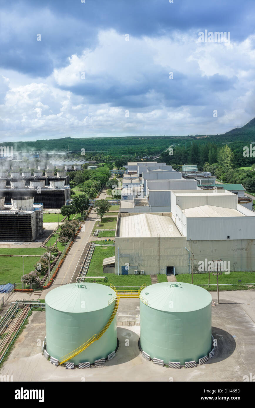 Thermal line hi-res stock photography and images - Alamy