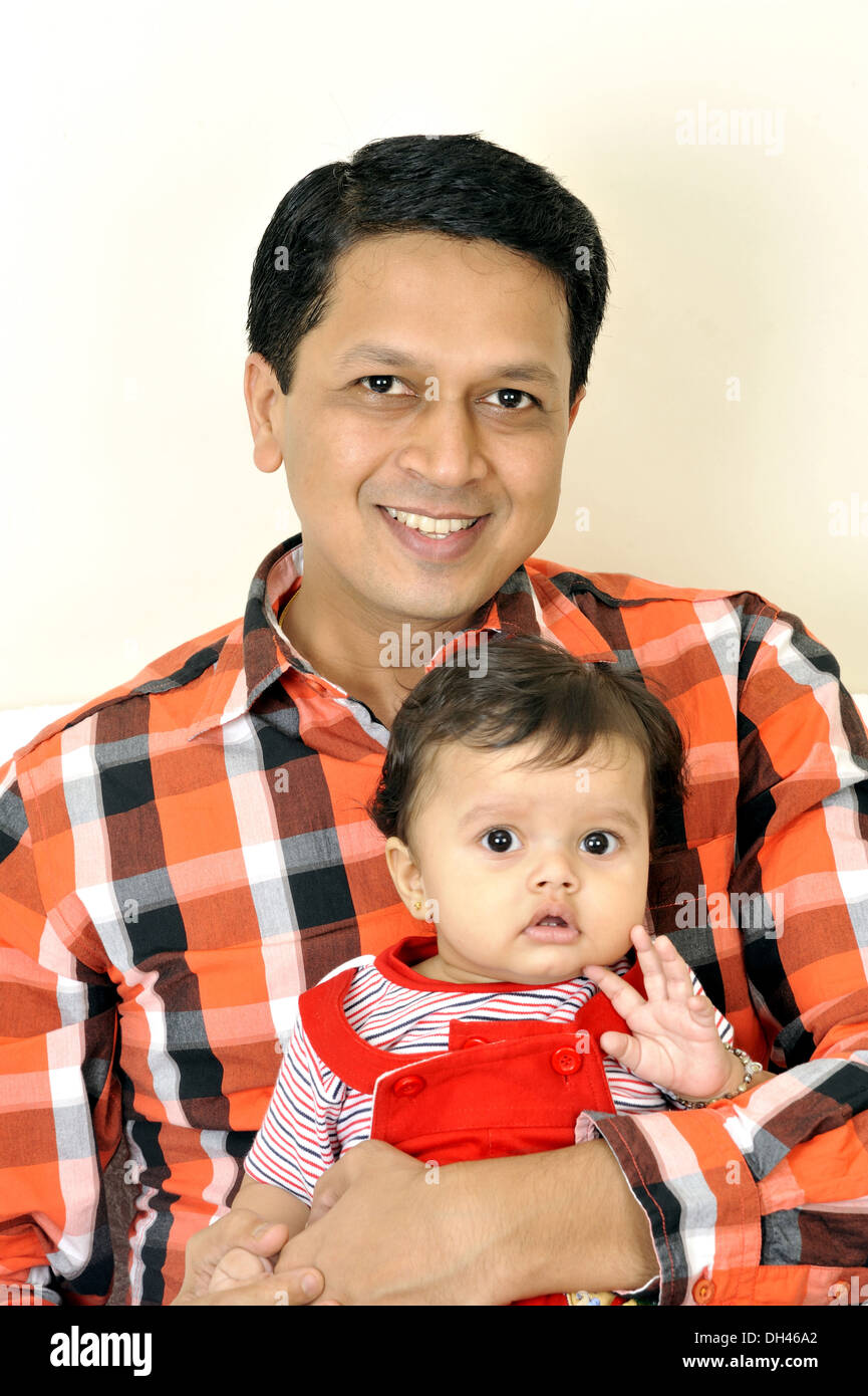 184901 hi-res stock photography and images - Alamy