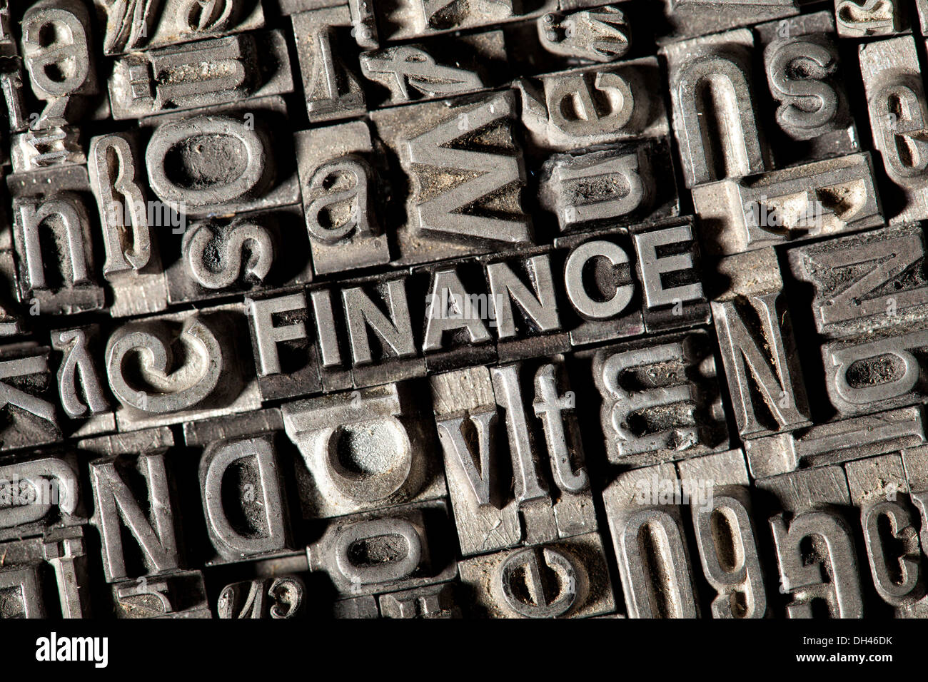 Old finance hi-res stock photography and images - Alamy