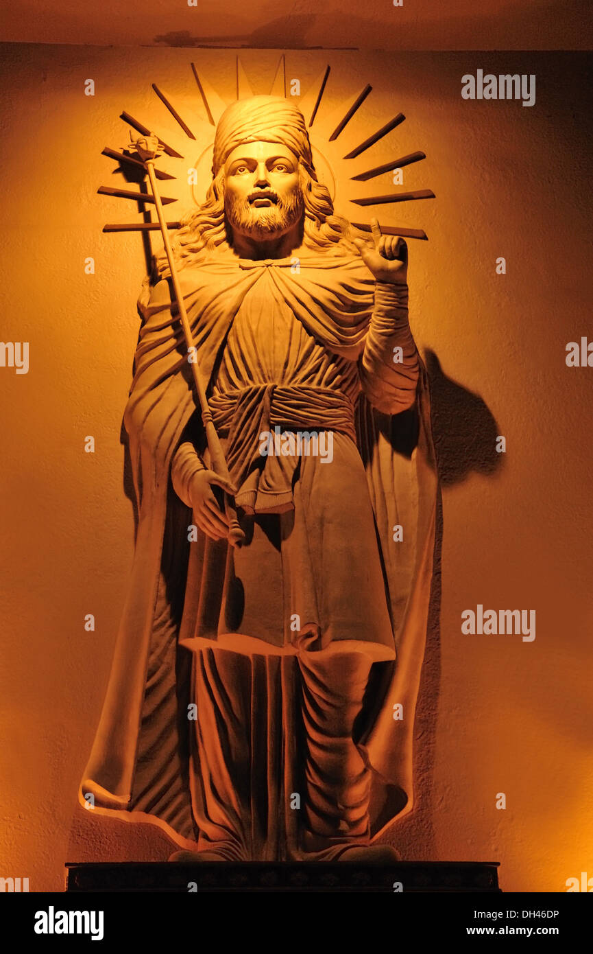 Zoroaster High Resolution Stock Photography and Images - Alamy