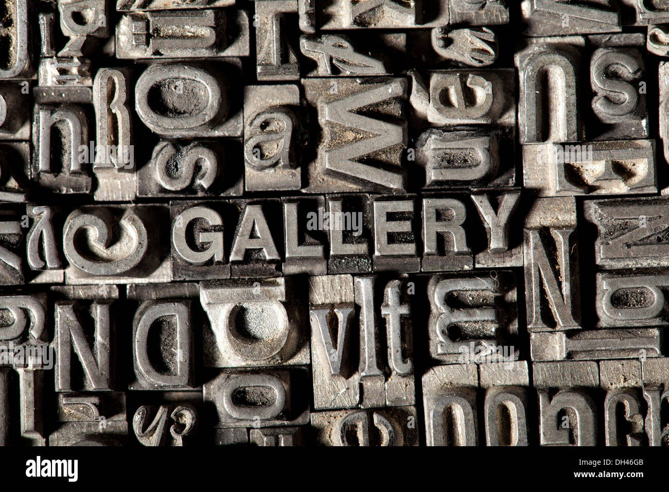 Forming arts hi-res stock photography and images - Alamy