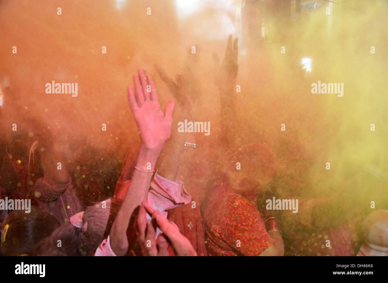 Phaag hi-res stock photography and images - Alamy