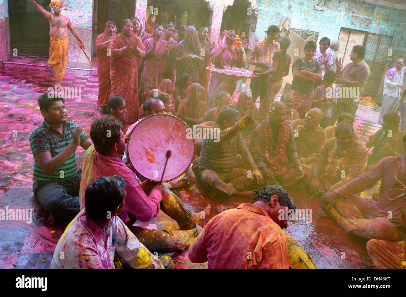 Dafli hi-res stock photography and images - Alamy