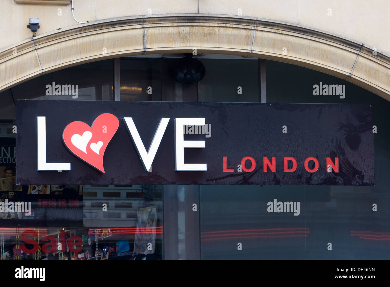I Heart London Hi-res Stock Photography And Images Alamy, 46% OFF