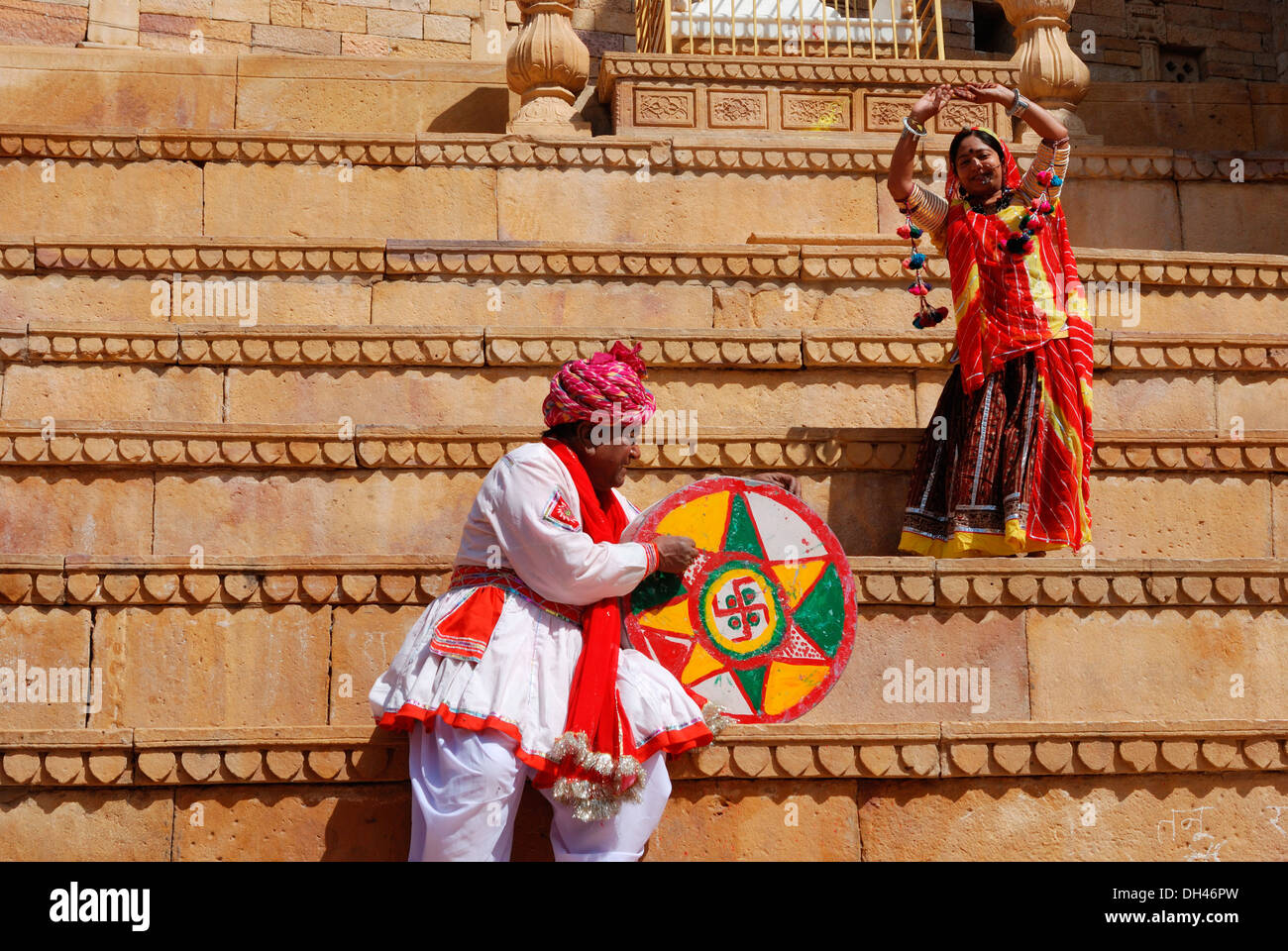 181242 hi-res stock photography and images - Alamy