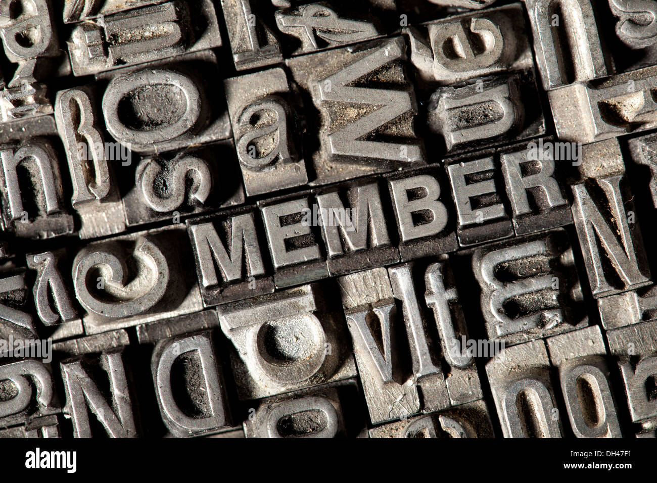 Forming member hi-res stock photography and images - Alamy