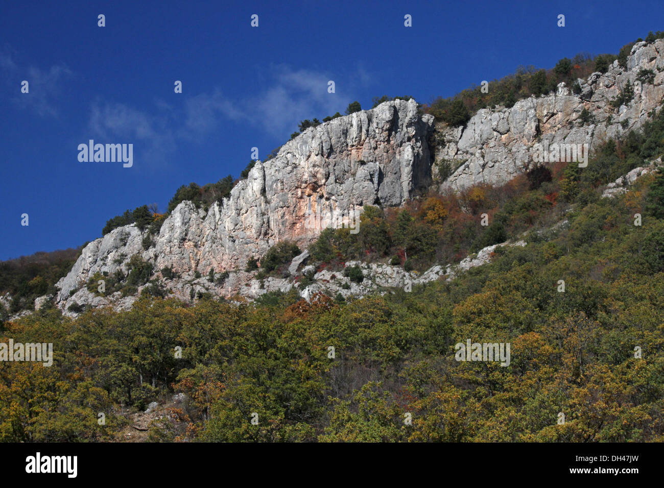 Crimean nature hi-res stock photography and images - Alamy