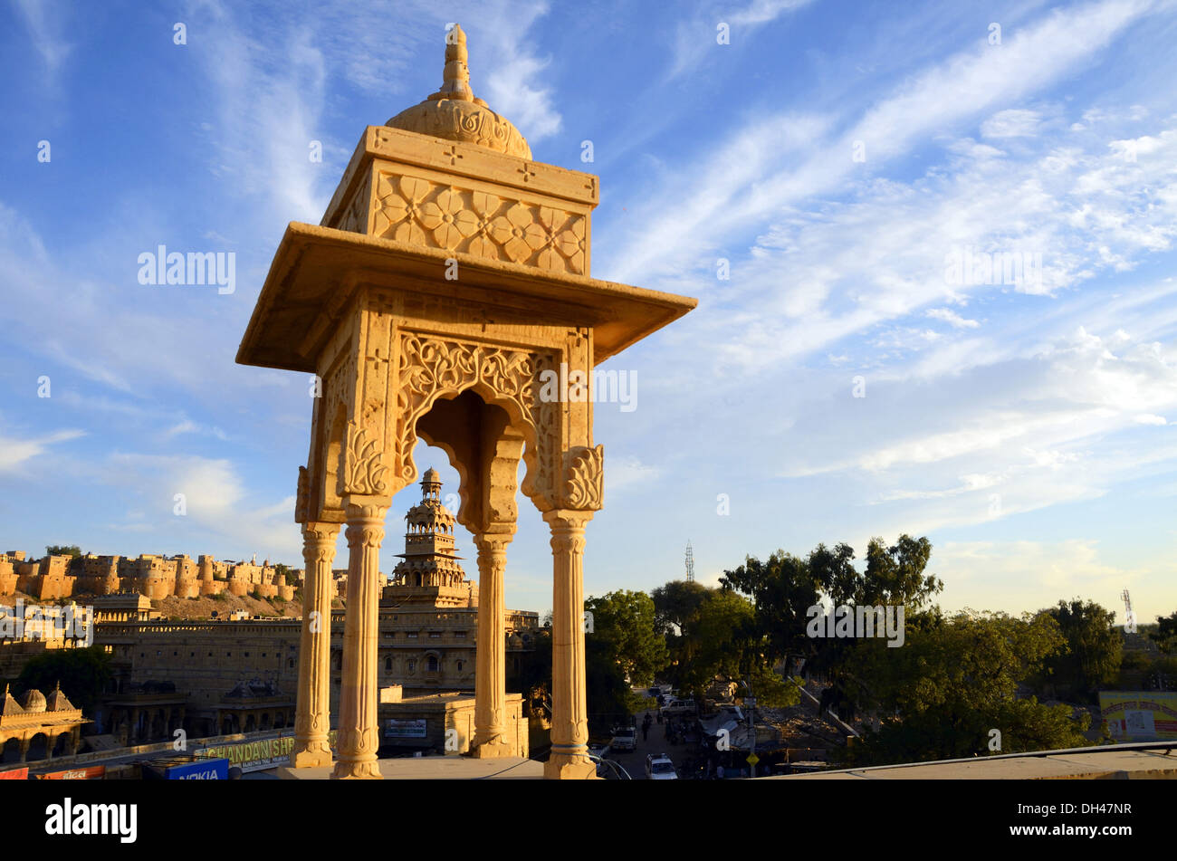 Taziya hi-res stock photography and images - Alamy
