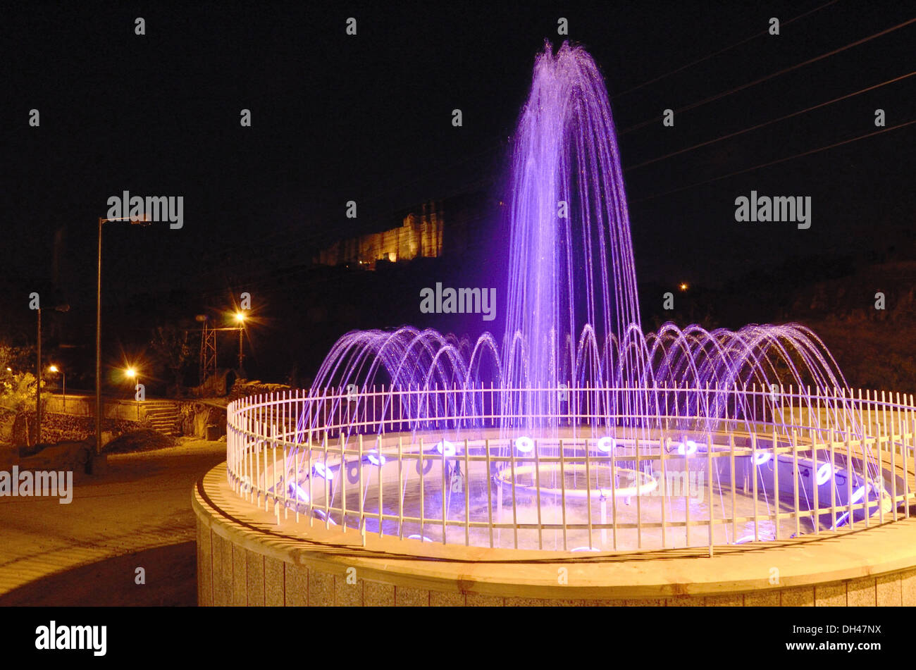 Water Fountains In India Wholesale Indoor Water Fountains India