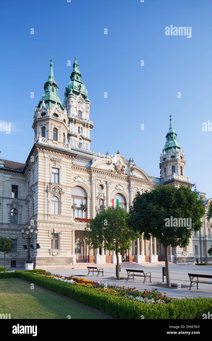 Neo western hi-res stock photography and images - Alamy