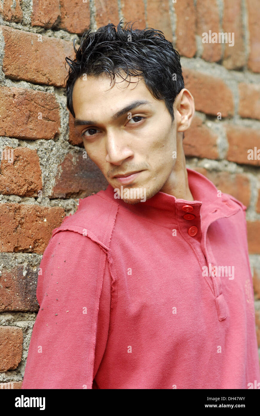 183247 hi-res stock photography and images - Alamy