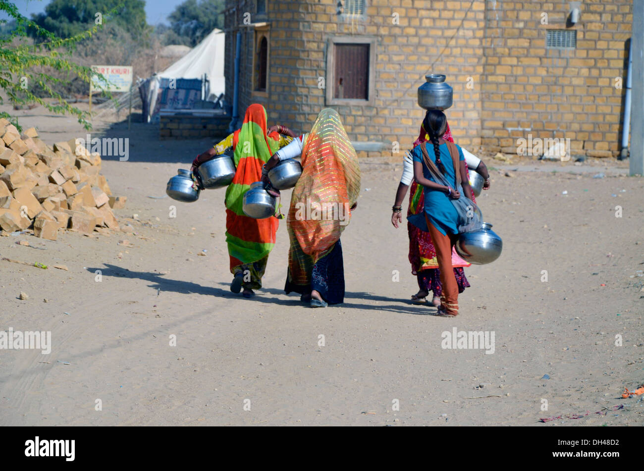 Fetch water hi-res stock photography and images - Alamy