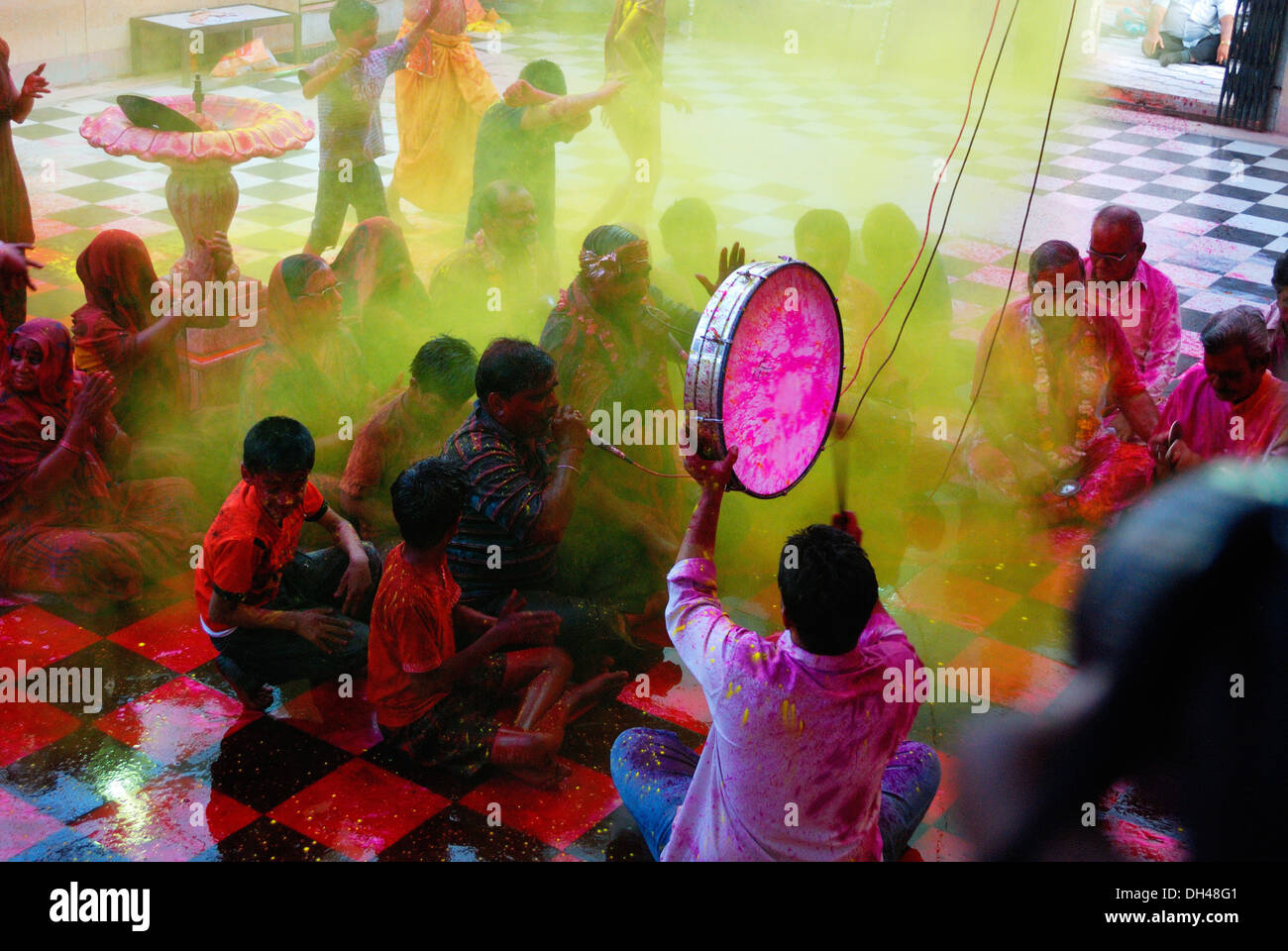 180287 hi-res stock photography and images - Alamy