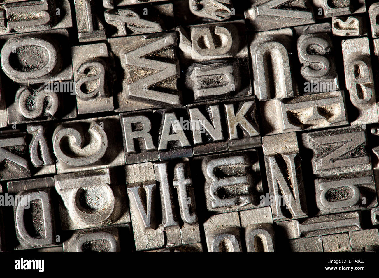 Forming ranks hi-res stock photography and images - Alamy