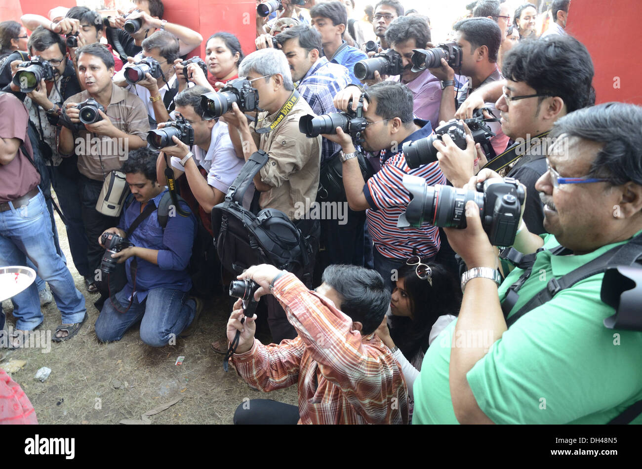 Sindur hi-res stock photography and images - Alamy