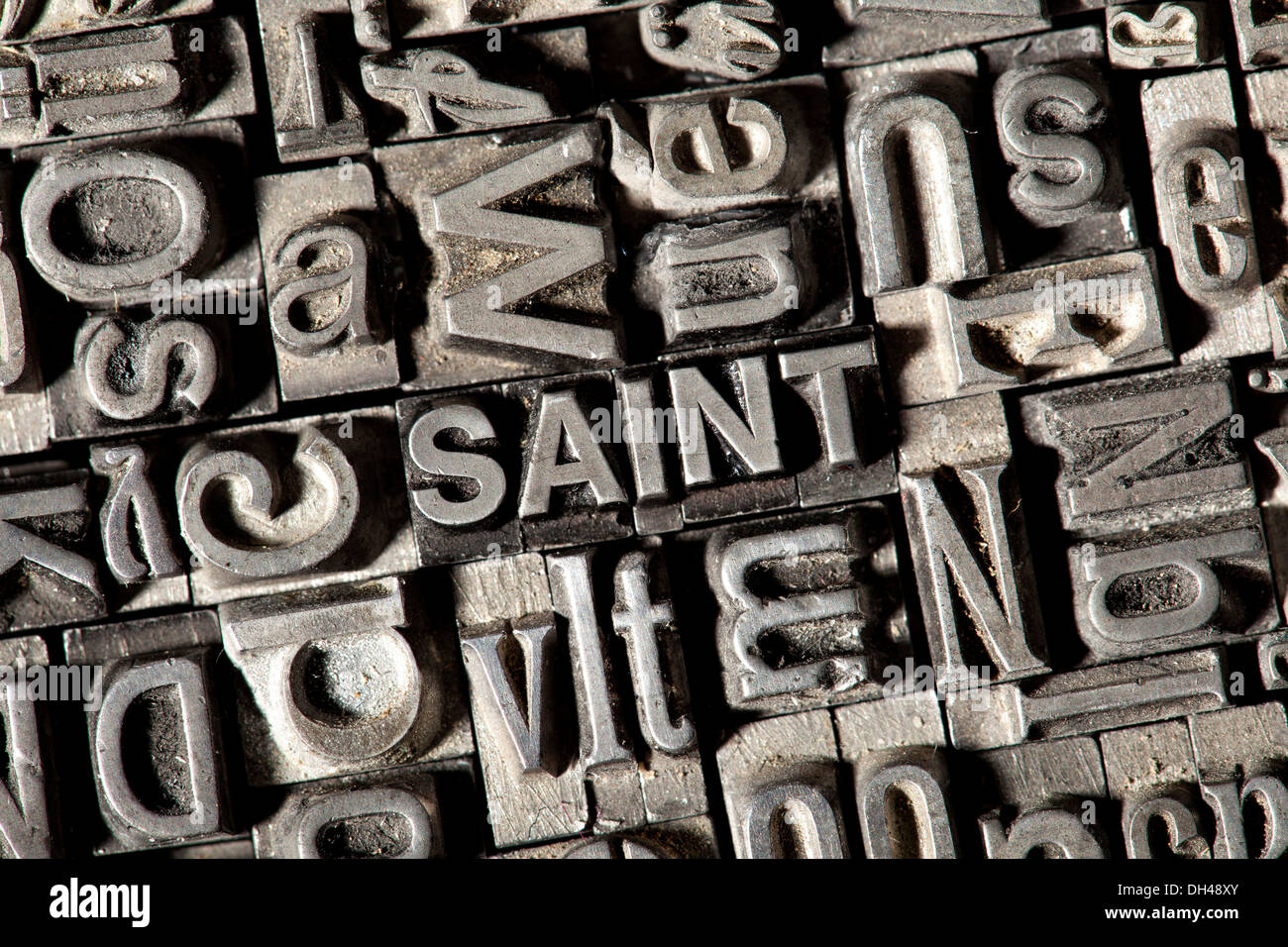 Holy word hi-res stock photography and images - Alamy
