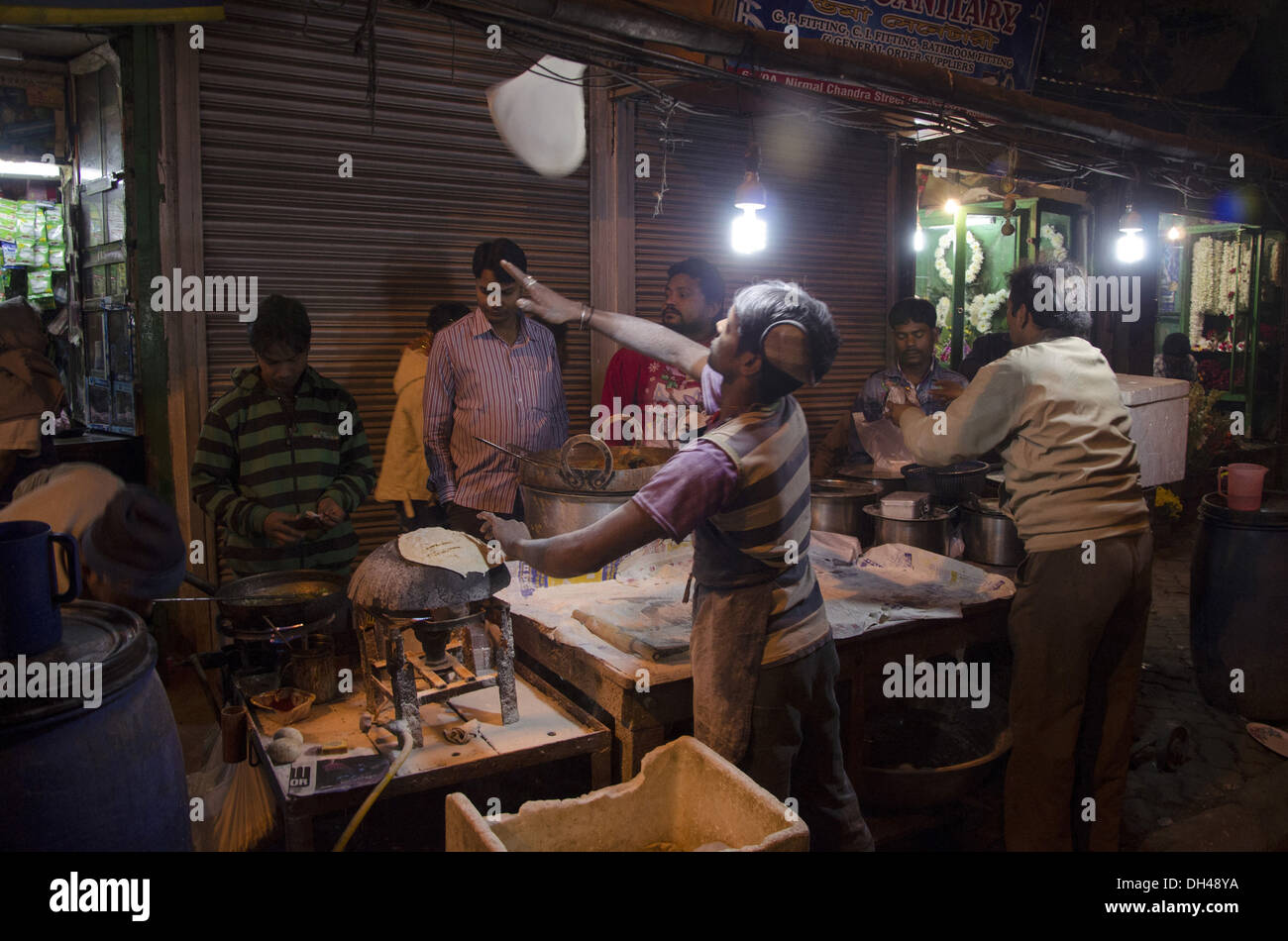 184683 hi-res stock photography and images - Alamy