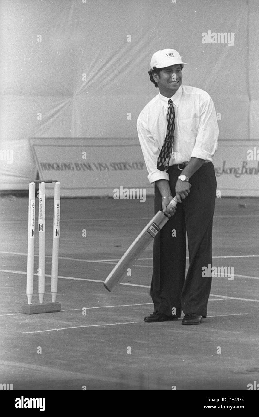 Sachin Tendulkar , Indian Cricketer , Sachin Ramesh Tendulkar ...