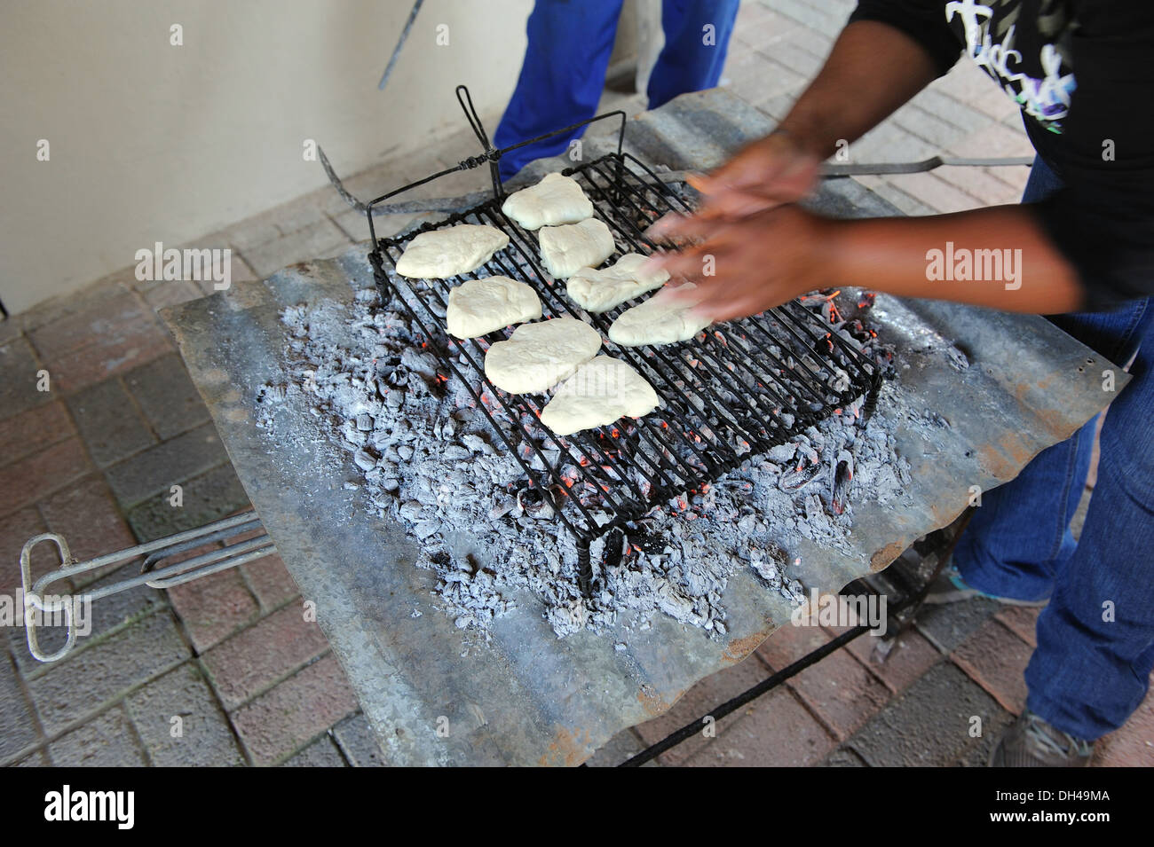 Coal South Africa High Resolution Stock Photography and Images - Alamy