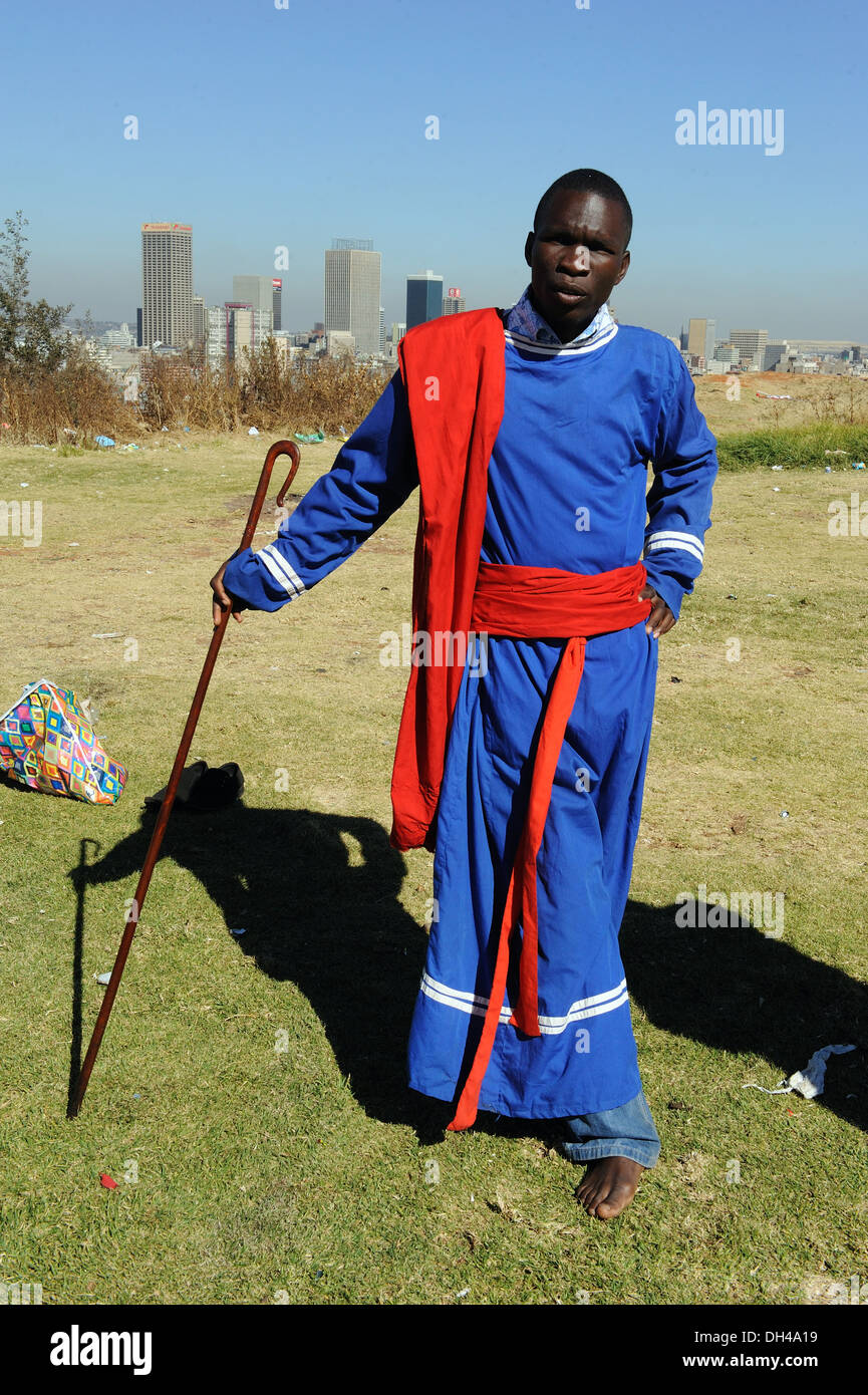 Nigro Stock Photos & Nigro Stock Images - Alamy