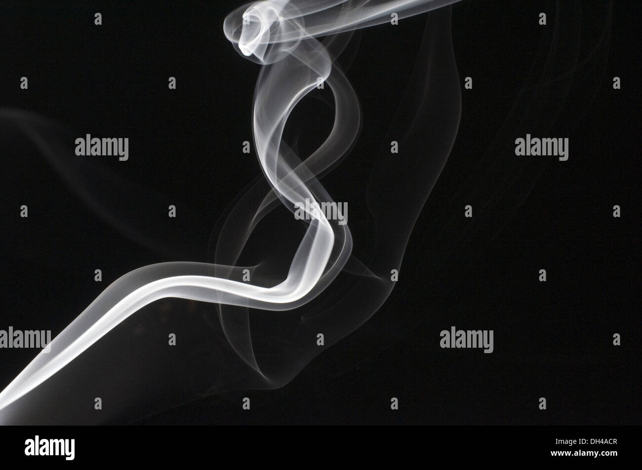 Random Smoke High Resolution Stock Photography and Images - Alamy