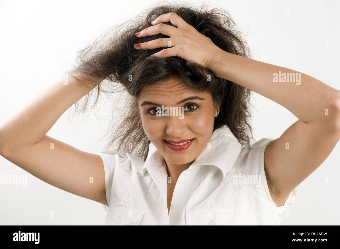 181593 hi-res stock photography and images - Alamy
