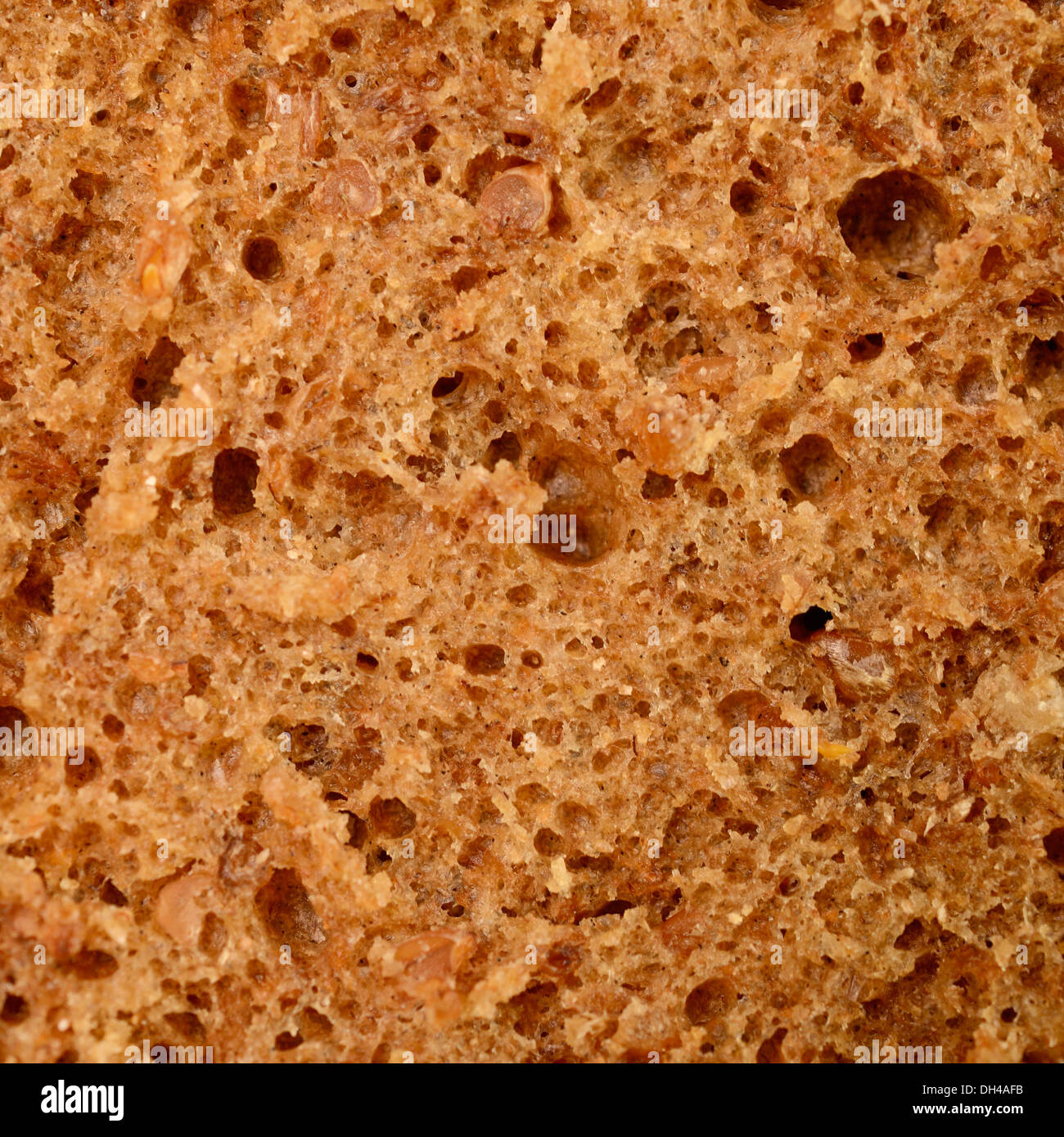 Bread texture background Stock Photo - Alamy