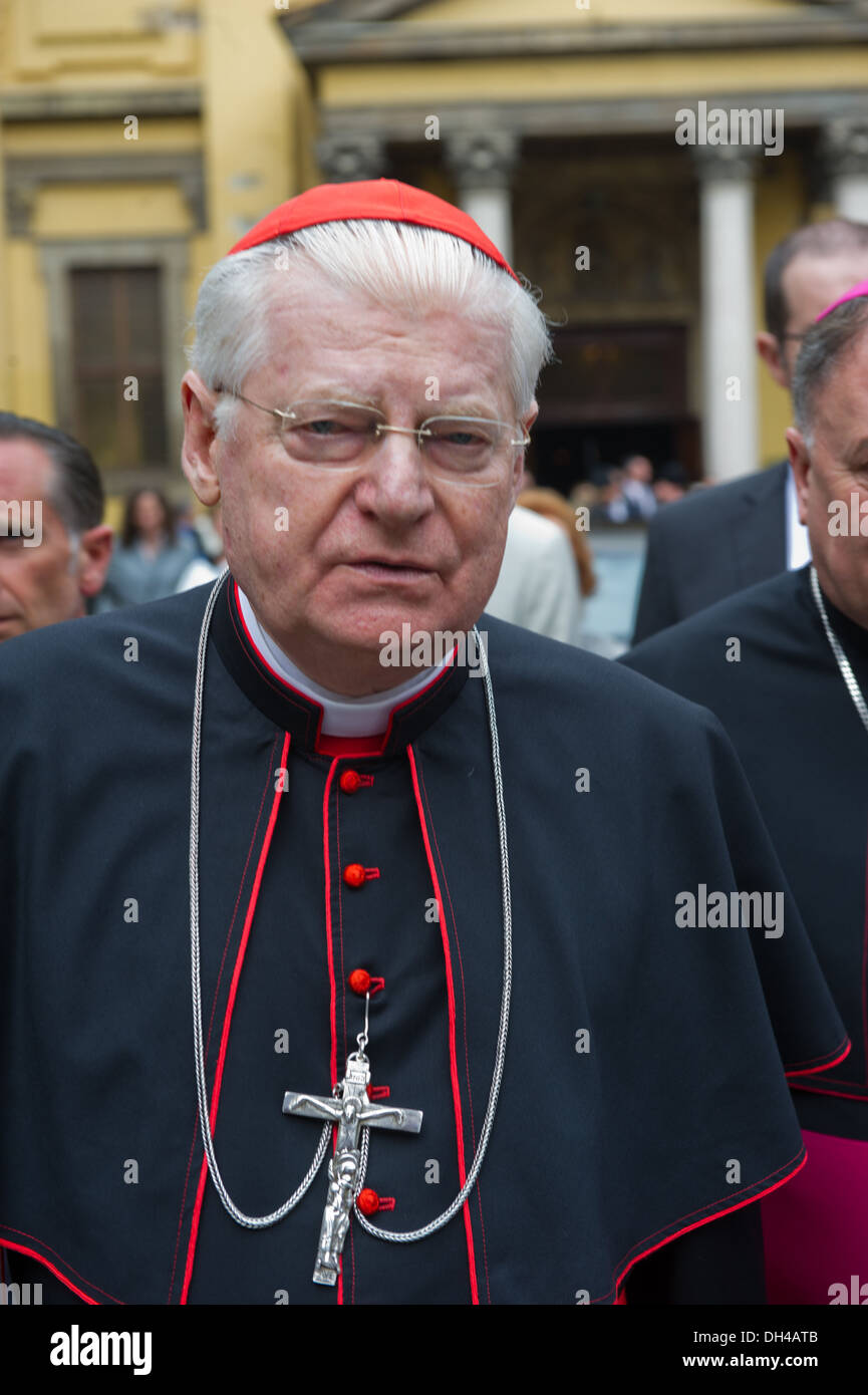 Angelo scola hi-res stock photography and images - Alamy